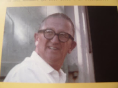 mirejo3: MARCEL JUNOD