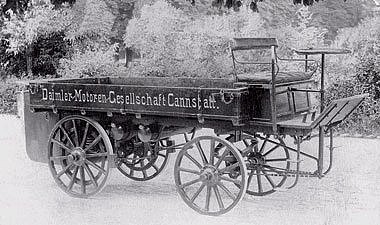 Mercedes Benz: Mercedes Benz