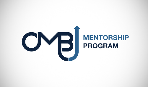 The design blog of Jason Encabo