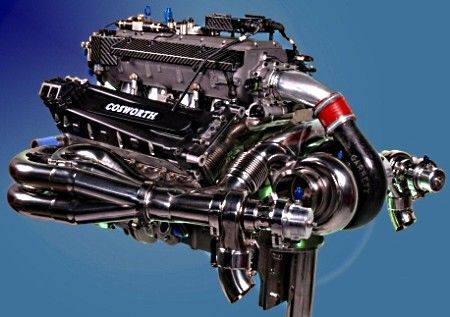 MOTOR A TOPE: MotorF1 en directo en la Sexta noticias f1,'Live timing ...