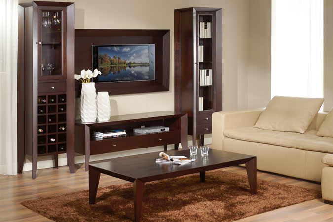 Mobila Timisoara: Mobexpert Timisoara