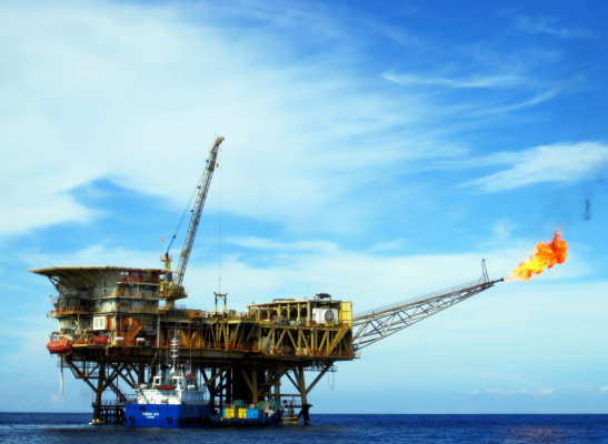 semut and me: Penceritaan : Pengembaraan ambo dan semuk (36)