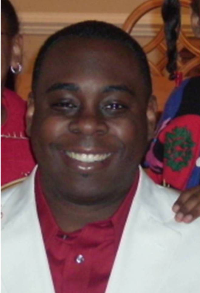 DIVINE Magazine"Be Encouraged. Be Grateful. Be Inspired.": November 2009