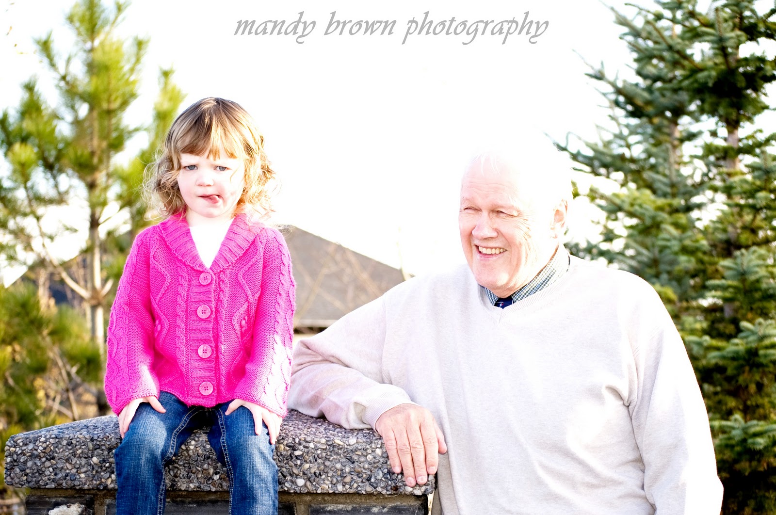 MANDY BROWN PHOTOGRAPHY