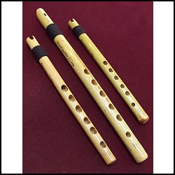 SIDNEYLUTHIER FABRICACION DE INSTRUMENTOS MUSICALES: PINKULLOS O ...