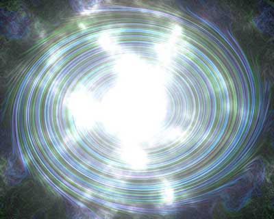 Unveiled Secrets and Messages of Light: THE HUMAN SOUL