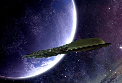 Unveiled Secrets and Messages of Light: THE WINGMAKERS