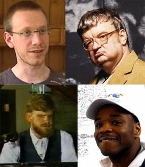 Unveiled Secrets and Messages of Light: SAVANT SYNDROME