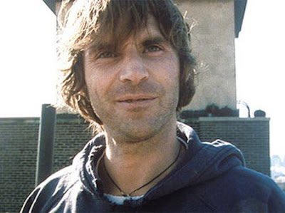 Unveiled Secrets and Messages of Light: TOTAL AMNESIA