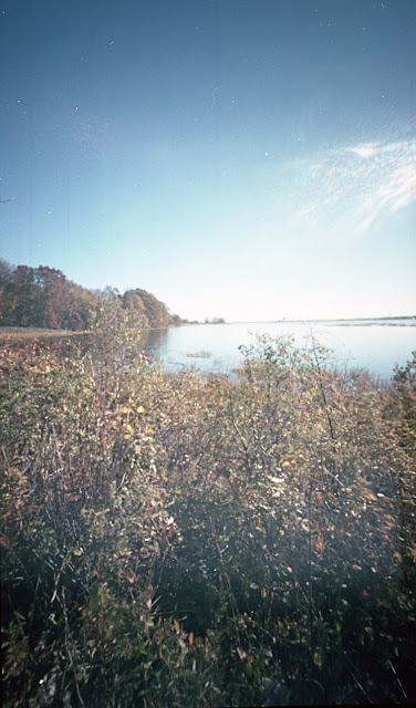 Robert Gould: The Battle of Pell's Point or Pelham October 18,1776