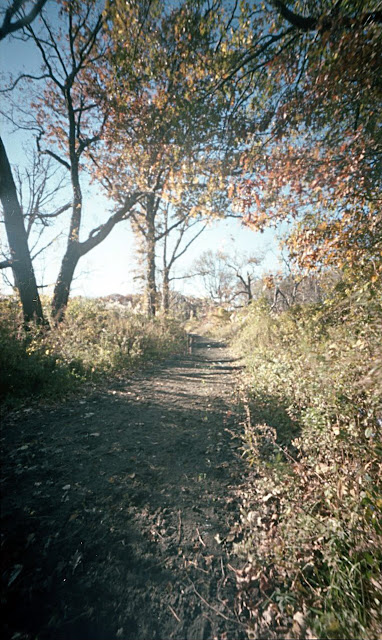 Robert Gould: The Battle of Pell's Point or Pelham October 18,1776