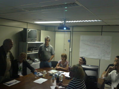 TC URBES: Claudio Manetti garante ciclovia na Marginal Pinheiros em até ...