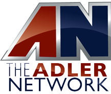 Jim Adler and Associates - "NEWS FOR YOU": WANT TO SEE A BIG TRUCK HIT ...