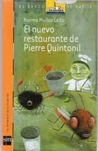 PLAN LECTOR GRADO CUARTO: Sinopsis Patricio Pico Y Pluma