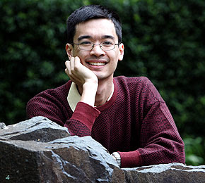 Cadieux blog: terry tao