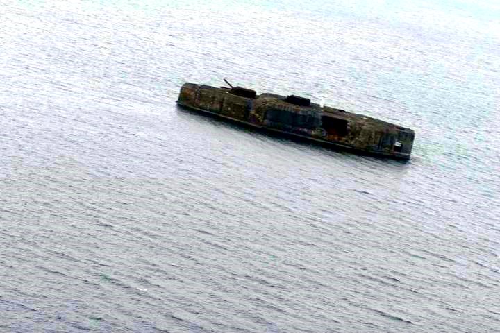 A I R G U R U S: HELICOPTER ROMANTIC PACKAGE TOURS ON VALENTINE'S DAY