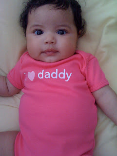 Emily Rose Hindle: Nadia Lynn Drummond - Abducted from US to Brazil