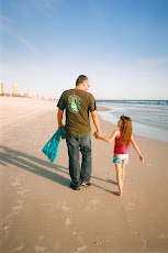 Emily Rose Hindle: Emily Rose Hindle - 9 Years Old Today