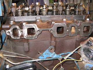 Maysie's Farm Blog: SAITA presents: Equipment Maintenance and Farm ...