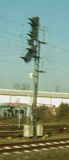 Jan Ford's World: German Railway Signalling