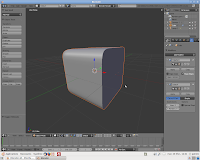 Blender-4d: Modifier Edge Split Blender 2.5
