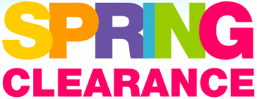 Asbury Circle Townhomes in Addison: March 2009