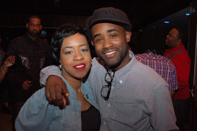 Shadow Play Entertainment: (Press Release) Cast Member From HBO's The ...