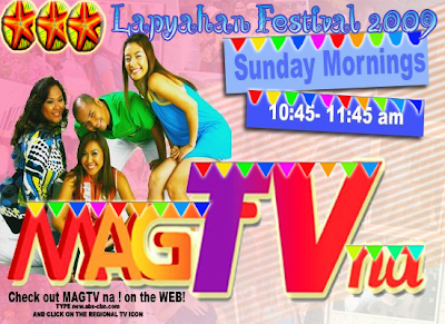 May 2009 | Cebu Festivals - The different Festivals and Events in Cebu ...