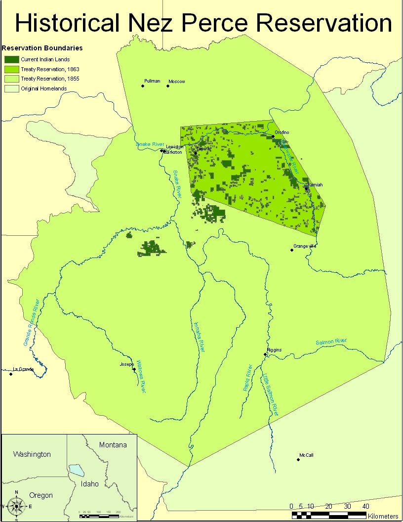 Geovisualization Wunderblog: Map(s) of the Week #4