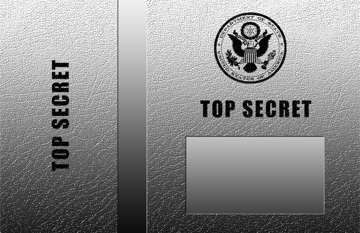 Los Elementos del Reino - Desde 2005: Pijanasurf: Top Secret America