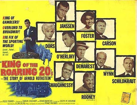 film-415: SFJFF30 2010 A Look at the Line-Up