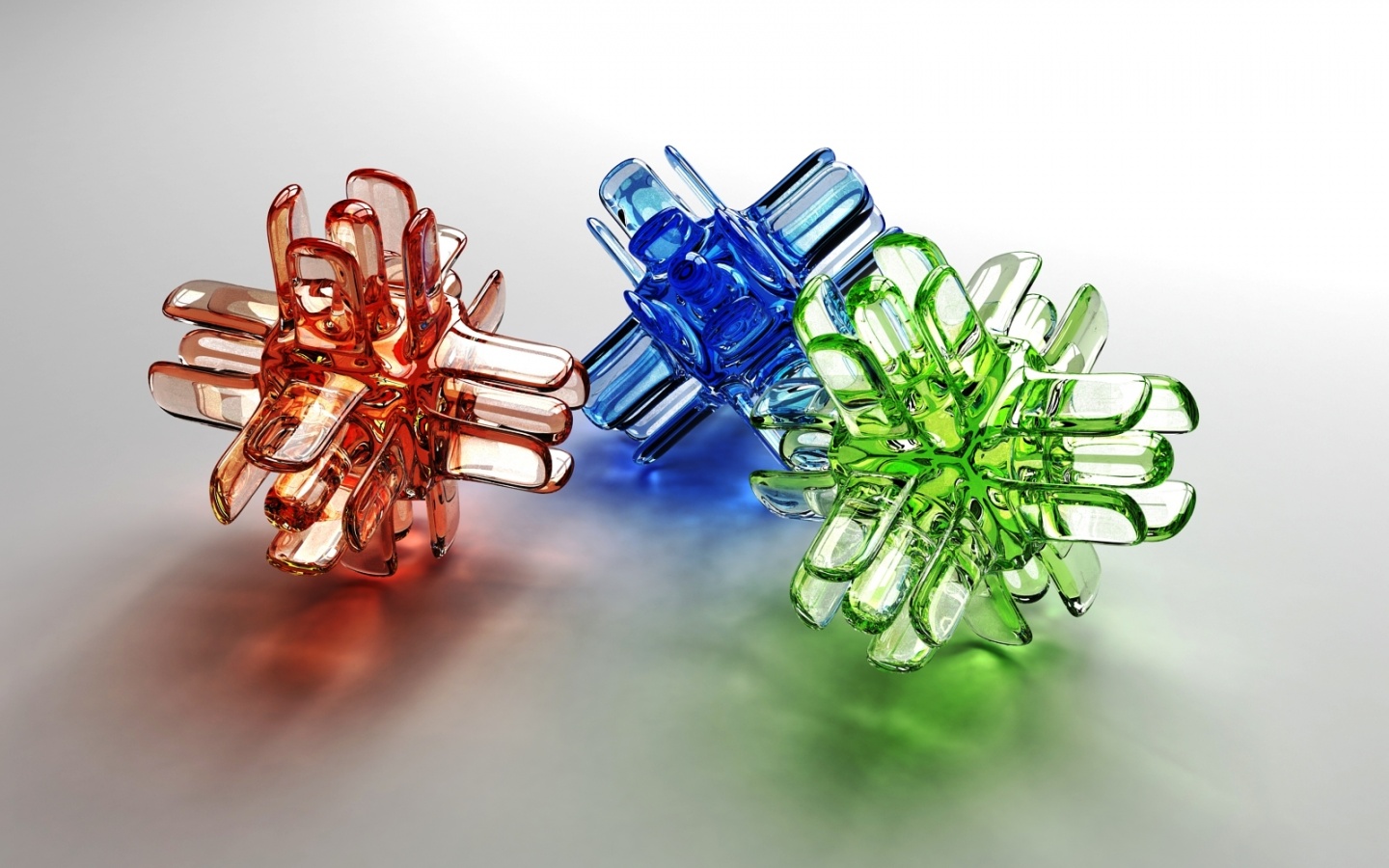 all new pix1: Wallpaper 3d Object