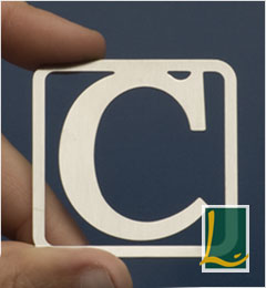 las reglas de ortografía de la s, c y z: reglas de la letra "C"