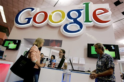Google Inc. (NASDAQ: GOOG): Q4 Earnings Preview 2010 | Stock Wizard