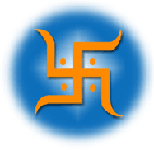 పరమపద సోపానం: Swastika: What Does This Symbol Actually Mean?