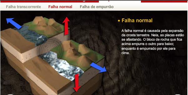 Terremoto atinge costa da Indonésia e gera alerta local de tsunami ...