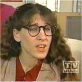 It's Always the Quiet One: The Best Judge Ever?