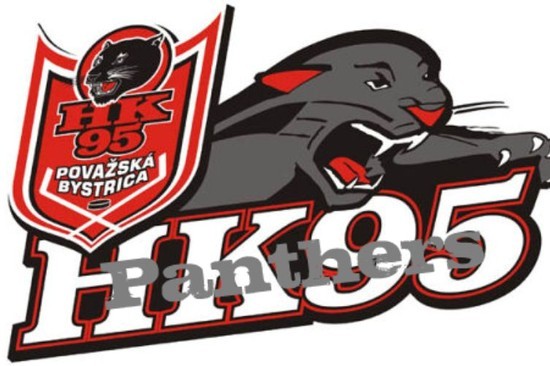 HK 95 panthers ultras: Seriál: 1.diel - Prekvapivé ale zaslúžené ...