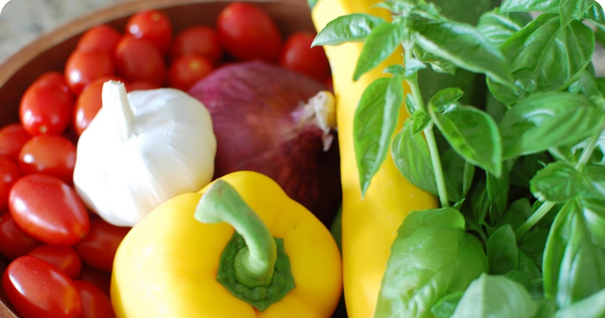 33 Shades of Green: Tasty Tuesdays Bloghop