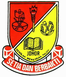 KBK SMKP: PELAJAR TERAKTIF DALAM AKTIVITI KOKURIKULUM KATEGORI PELAJAR ...