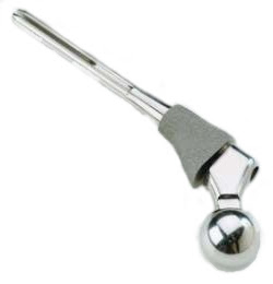 DMSMedwire Research: Global Healthcare Blog: October 2008