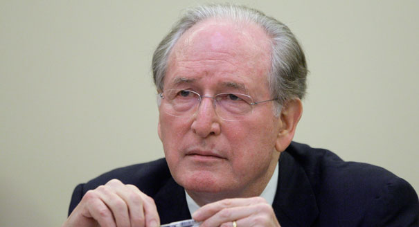 THE WESTERNER: 01/02/2011 - 01/09/2011