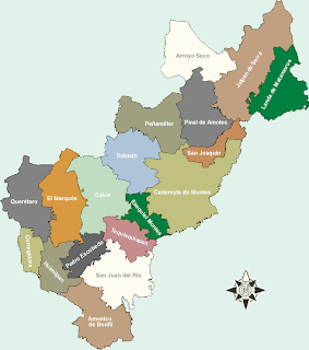 EzequielMontes: Donde estamos??