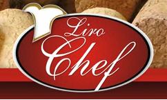 Sala de Espera: Sorteio da semana dos namorados: Liro Chef!