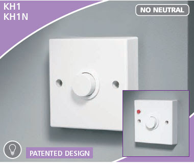 Sparks Picture Blog: excellent time lag switches and multi range timers ...