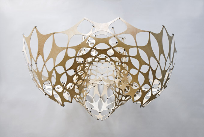 Surface Research - Artists: Richard Sweeney (1984-present)