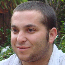 Remembering Eric Flesher