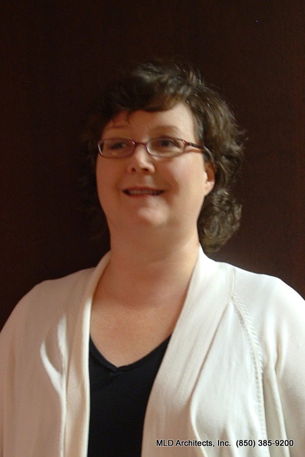 MLD Architects, Inc.: Beth Eby