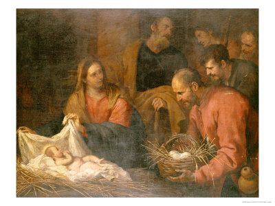 The Sharpened Axe: Pax Domini Sit Semper Vobiscum