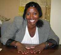 Sabina's Art: About Sabina Miller